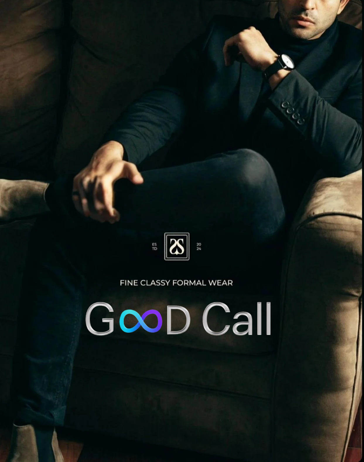 goodcall